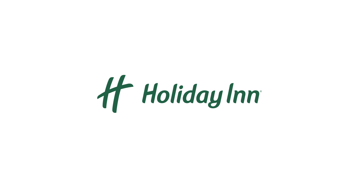 Function Rooms Leeds | Party Venues in Leeds | Holiday Inn